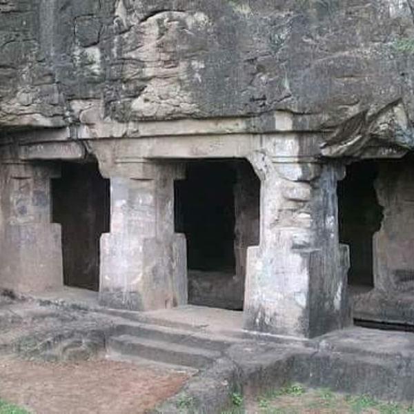 Maharashtra Tourism - Soko DMC